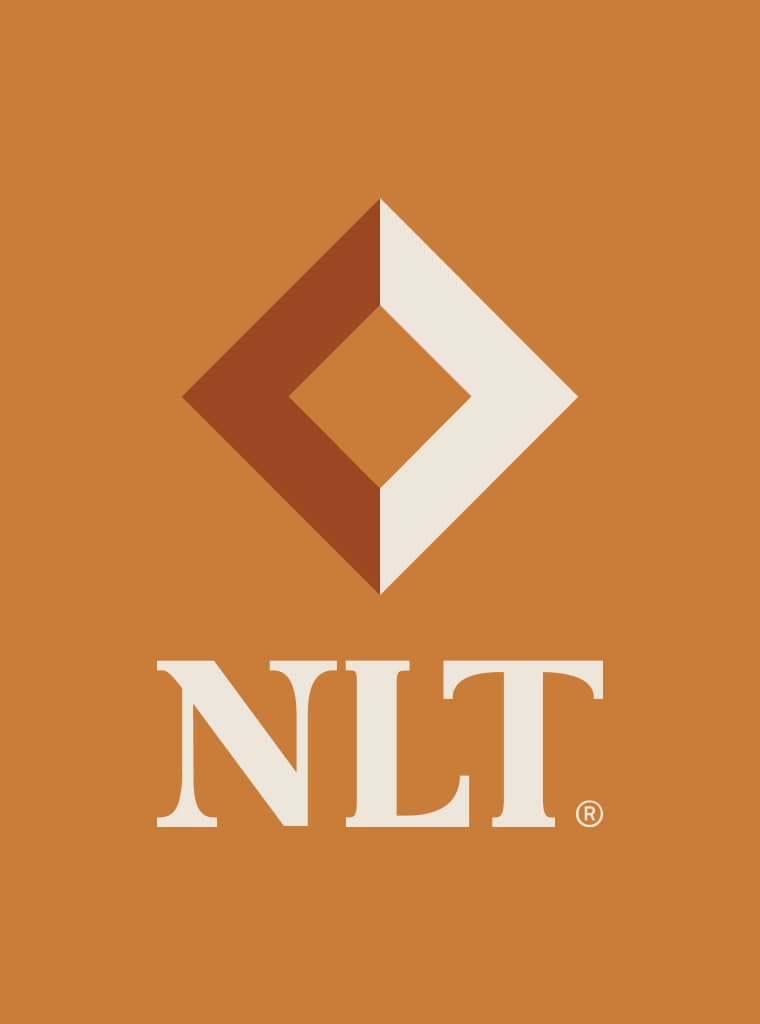 Store Translations Study Bibles Commentaries Devotionals Life Bible Store Translations Study Bibles Commentaries Devotionals Life Bible