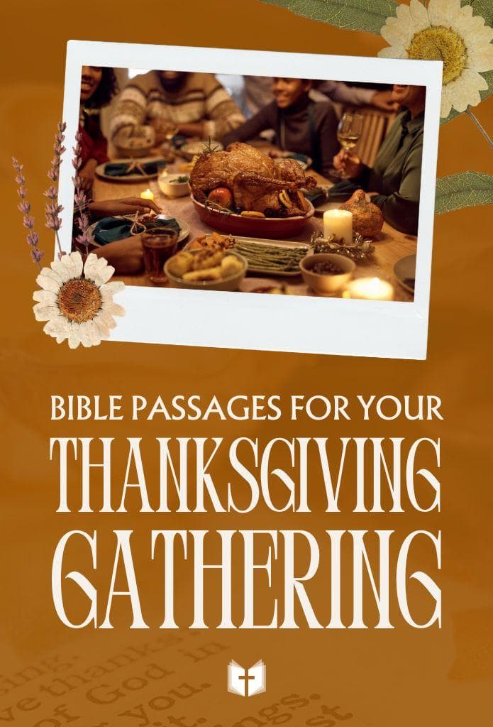 Bible and Devotional Reading Plans - Life Bible